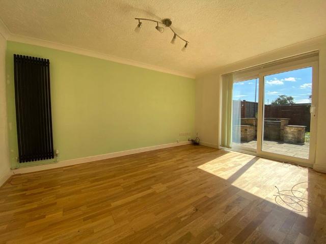 4 bedroom House in Vandyke, Bracknell