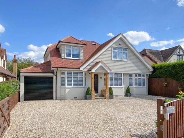 4 Bedroom House Ingatestone Essex 99290247