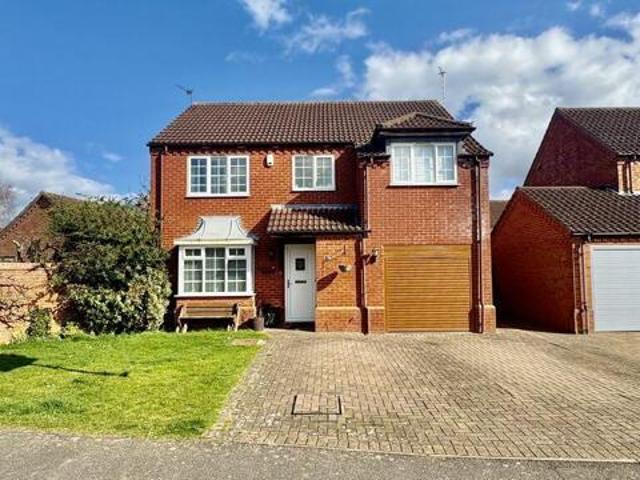4 Bedroom House Ingham Ingham 100426663