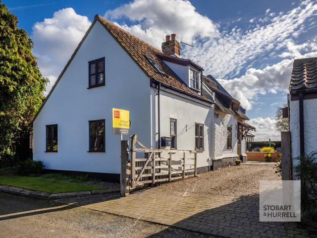 4 Bedroom House Ingham Ingham 101119182