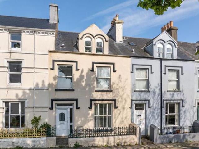 4 Bedroom House IOM IOM 101677704
