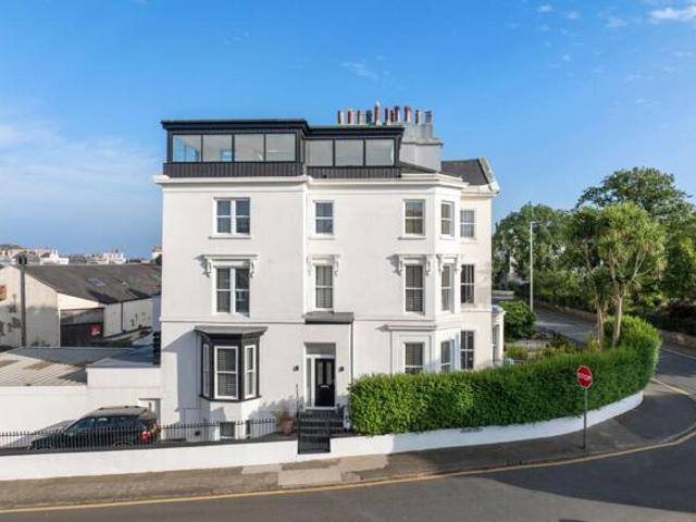 4 Bedroom House IOM IOM 101677037