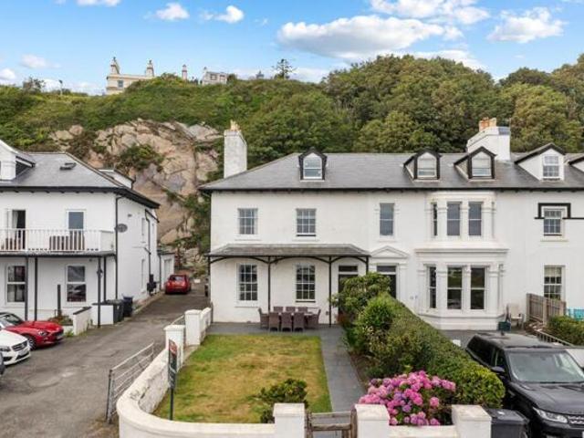 4 Bedroom House IOM IOM LS99475761