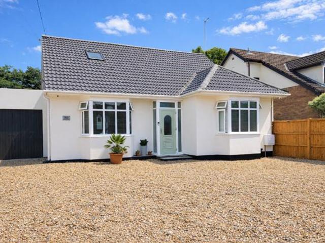 4 Bedroom House Ipswich Suffolk LS101351948
