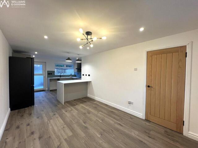4 Bedroom House Isle Of Anglesey Isle Of Anglesey LS98718472