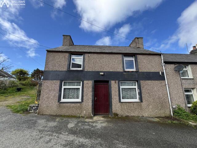 4 Bedroom House Isle Of Anglesey Isle Of Anglesey 99345203