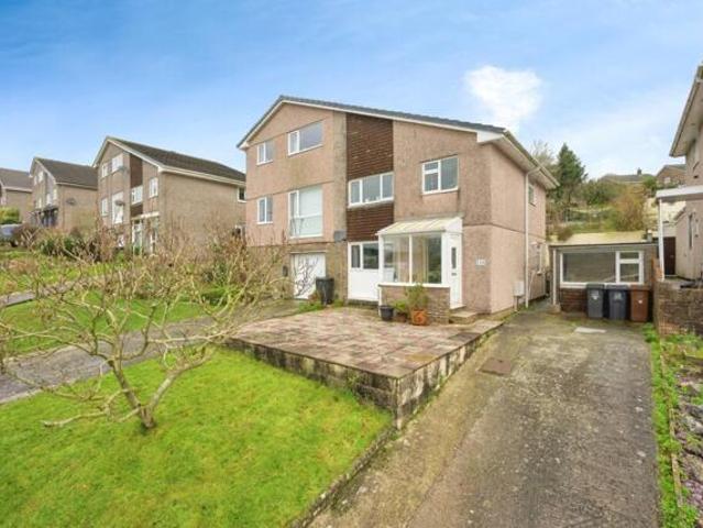 4 Bedroom House Ivybridge Devon 99381005