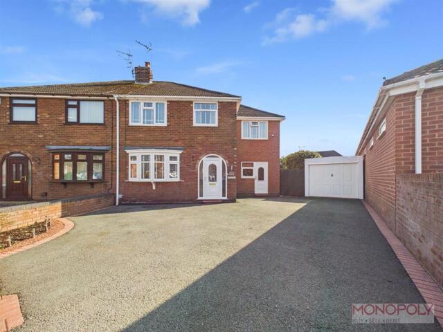 4 Bedroom House Johnstown Johnstown 98864617