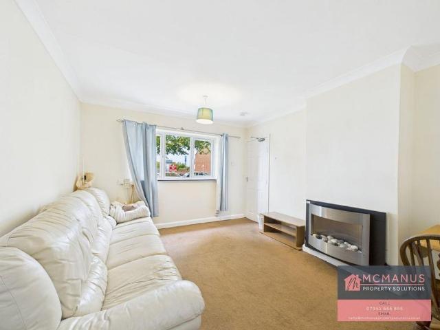 4 bedroom house of multiple occupation to rent
