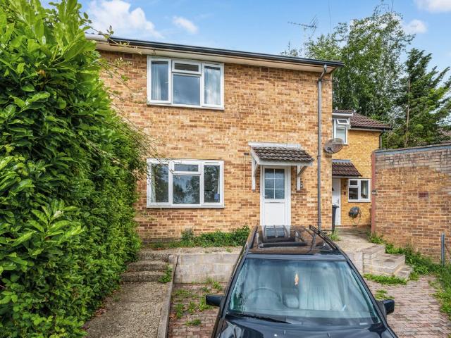 4 bedroom House of Multiple Occupation To Rent