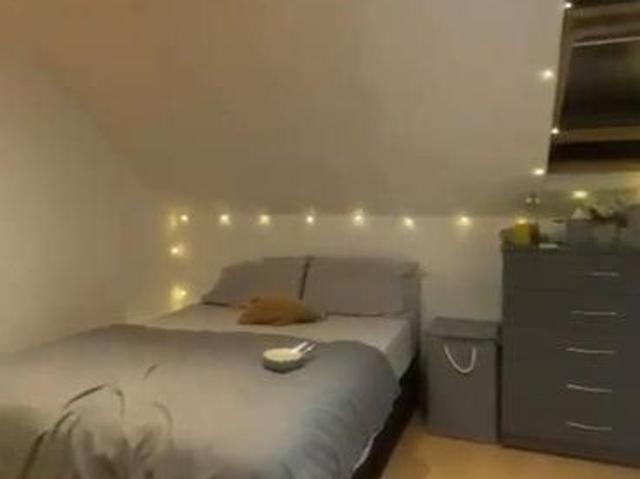 4 bedroom house of multiple occupation to rent