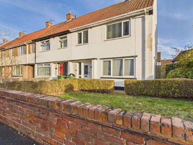 4 bedroom house of multiple occupation to rent