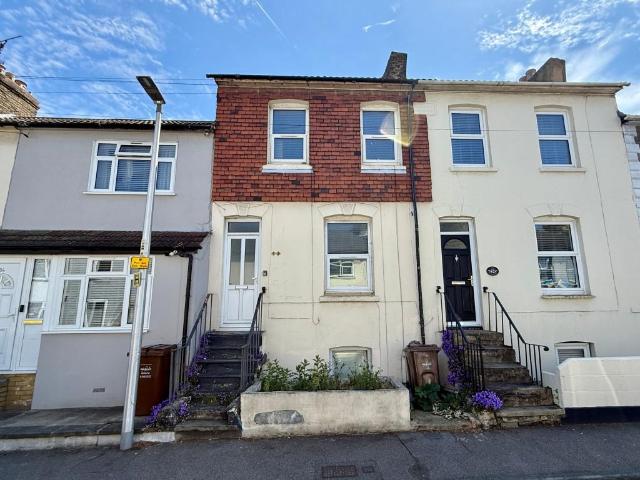 4 bedroom house of multiple occupation for sale