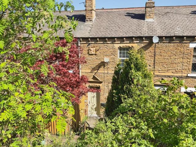 4 bedroom house of multiple occupation for sale