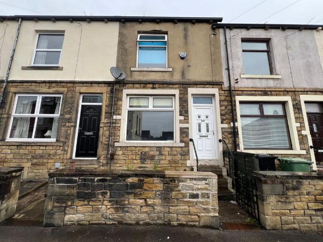 4 bedroom house for sale