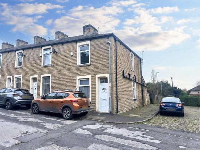 4 bedroom house of multiple occupation for sale