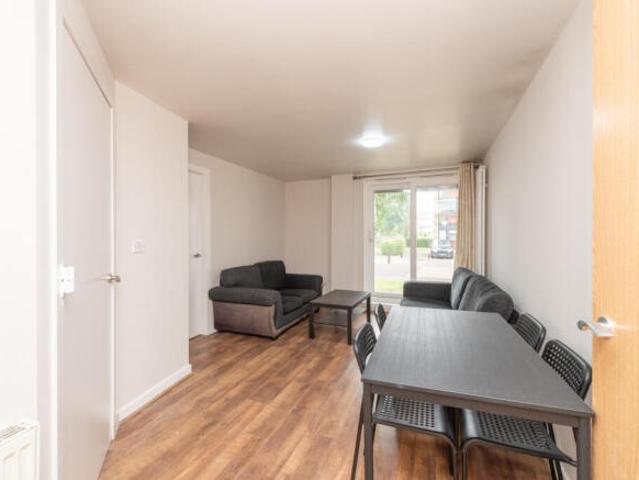 4 bedroom house of multiple occupation for sale in East Pilton Farm Crescent, Edinburgh, EH5