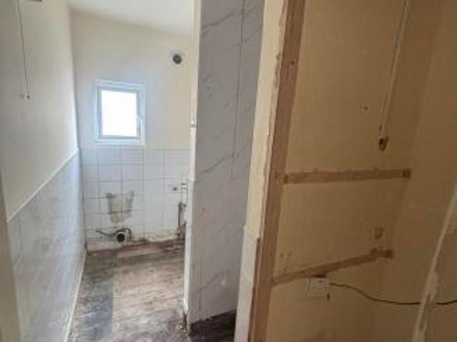 4 bedroom house of multiple occupation for sale in Hartington Road, Wavertree, Liverpool, L8