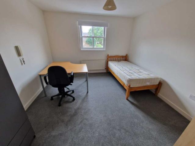 4 bedroom house of multiple occupation for sale in Packington Place, Leamington Spa, CV31