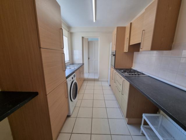 4 bedroom house of multiple occupation for sale in Ranelagh Terrace, Leamington Spa, CV31