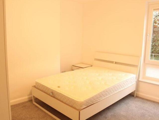 4 bedroom house of multiple occupation for rent in Newtown Road, Worcester, WR5