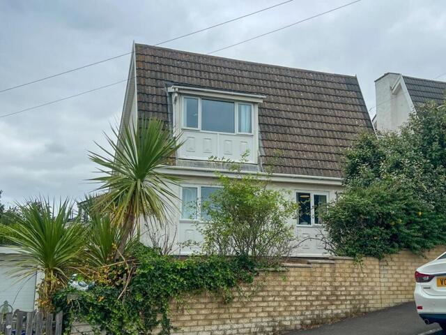 4 Bedroom House Ogmore By Sea Ogmore By Sea 99277865