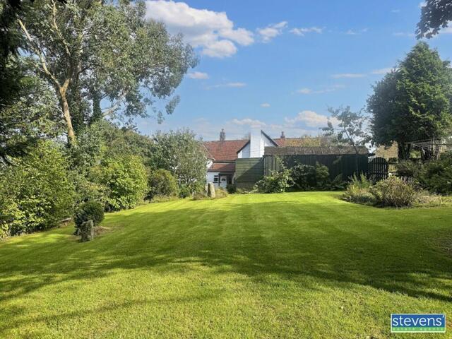 4 Bedroom House Okehampton Devon 99840154