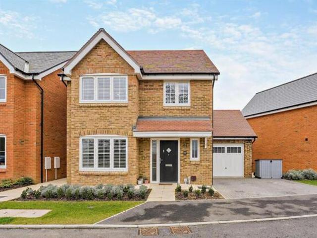 4 Bedroom House Otham Kent LS98477191