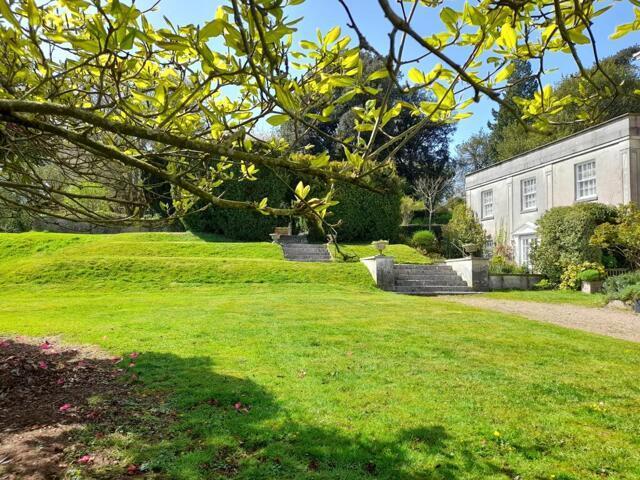 4 Bedroom House Oxton House Oxton House LS101676518