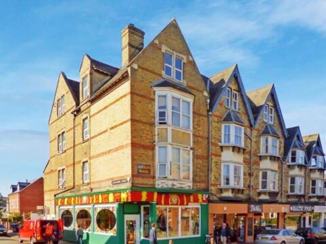 4 Bedroom House Oxford Oxfordshire LS99890530