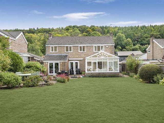 4 Bedroom House Oxfordshire Oxfordshire 98903633