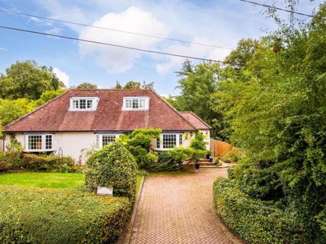 4 Bedroom House Oxfordshire Oxfordshire 99571776
