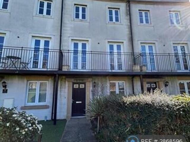 4 Bedroom House Loughton Essex LS101579952