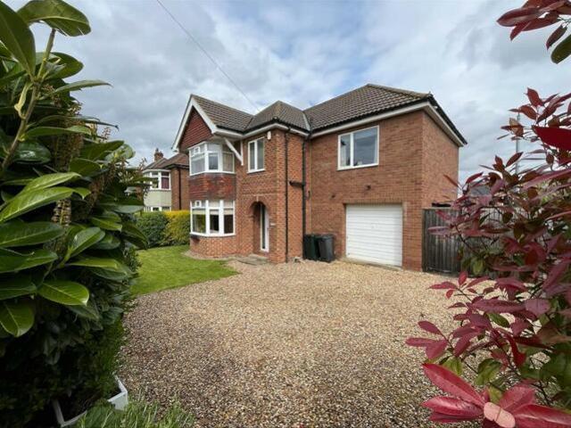 4 Bedroom House Louth Lincolnshire 99344694