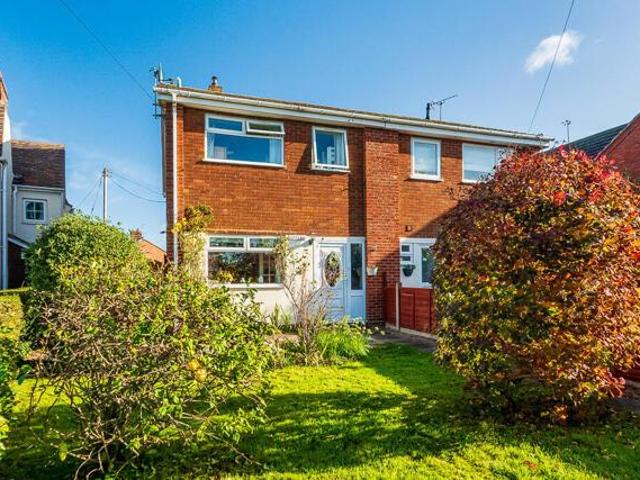 4 Bedroom House Lower Broadheath Worcestershire 98204806