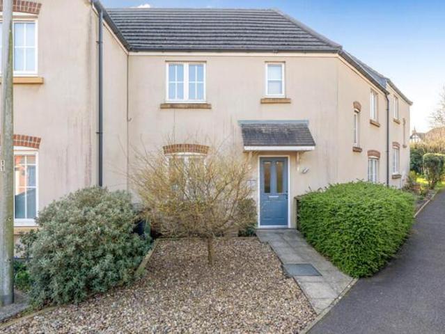 4 Bedroom House Long Ashton North Somerset 101678482