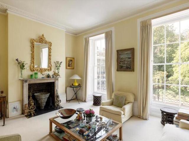 4 Bedroom House London Greater London LS99571731