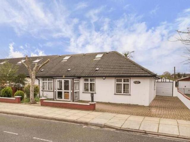 4 Bedroom House London Greater London 100881525