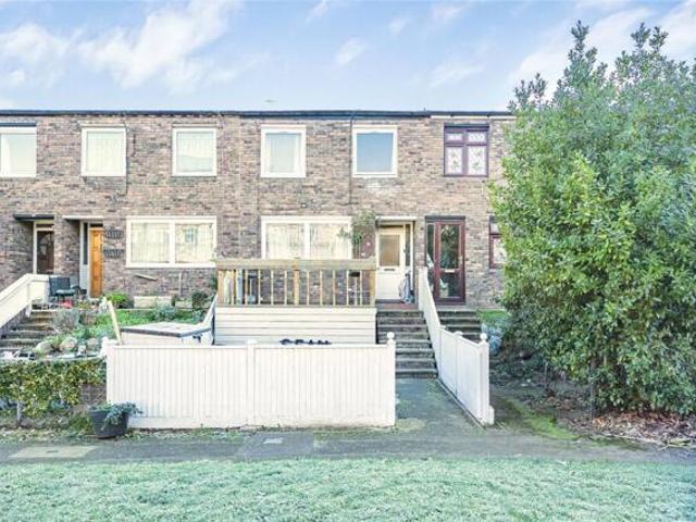 4 Bedroom House London Greater London 101025453