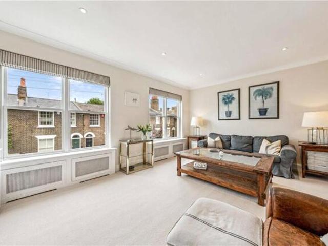 4 Bedroom House London Greater London 101231859