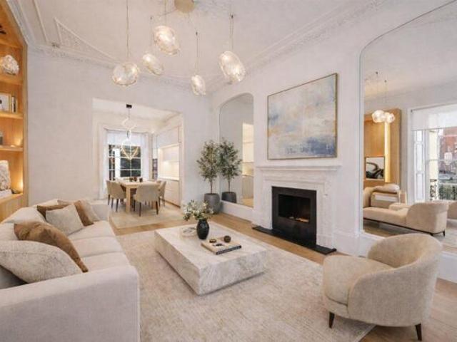 4 Bedroom House London London 101386455