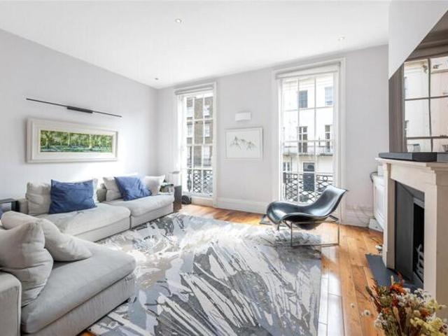 4 Bedroom House Londres Westminster LS100398494