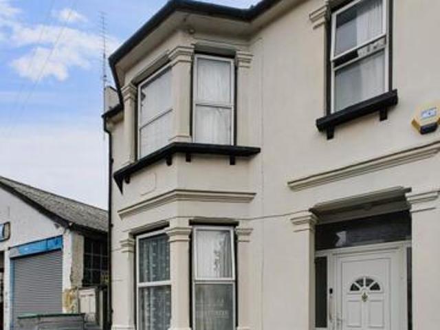 4 Bedroom House Londres Great London 101675945