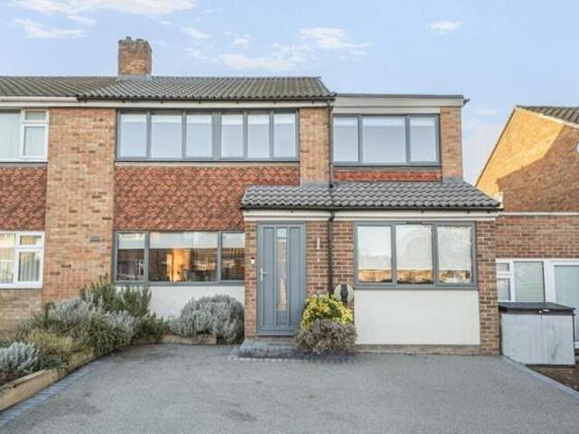 4 Bedroom House Londres Greater London 98296918