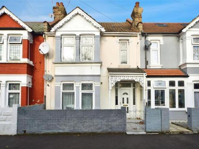 4 Bedroom House Londres Greater London 99277941