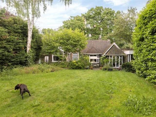 4 Bedroom House Londres Greater London 99290402