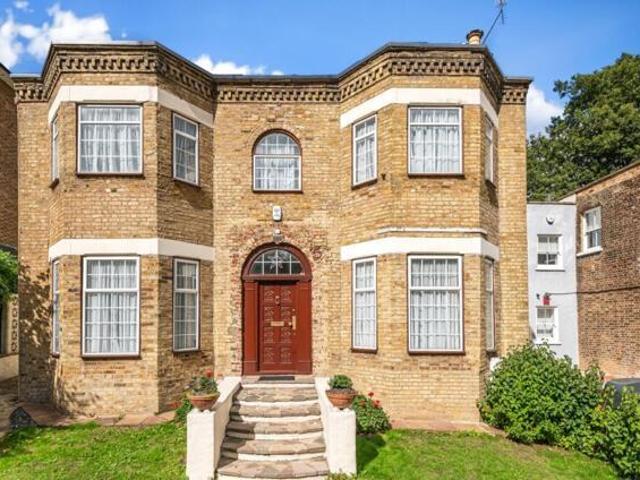 4 Bedroom House Londres Greater London 101856097