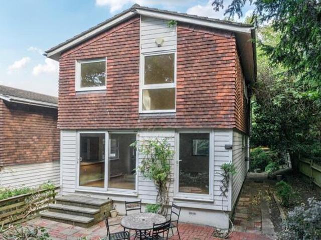 4 Bedroom House Londres Greater London 101231675
