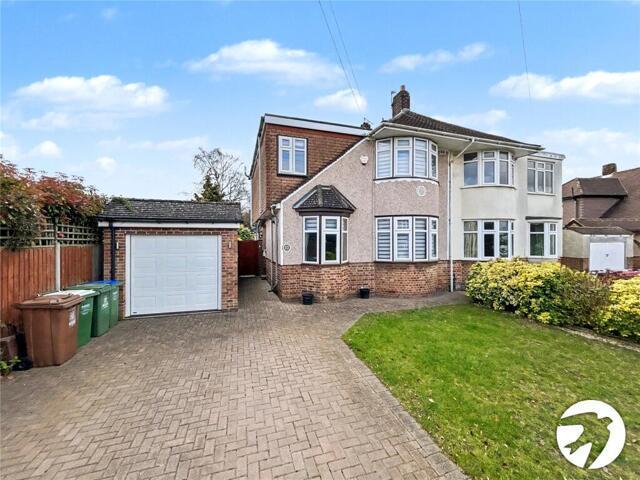 4 Bedroom House Londres Greater London LS101060112