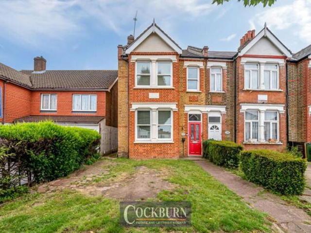 4 Bedroom House Londres Greater London LS99475692